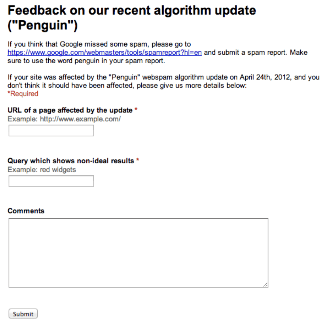 The history of link building from The Link Building Book - Aira Digital