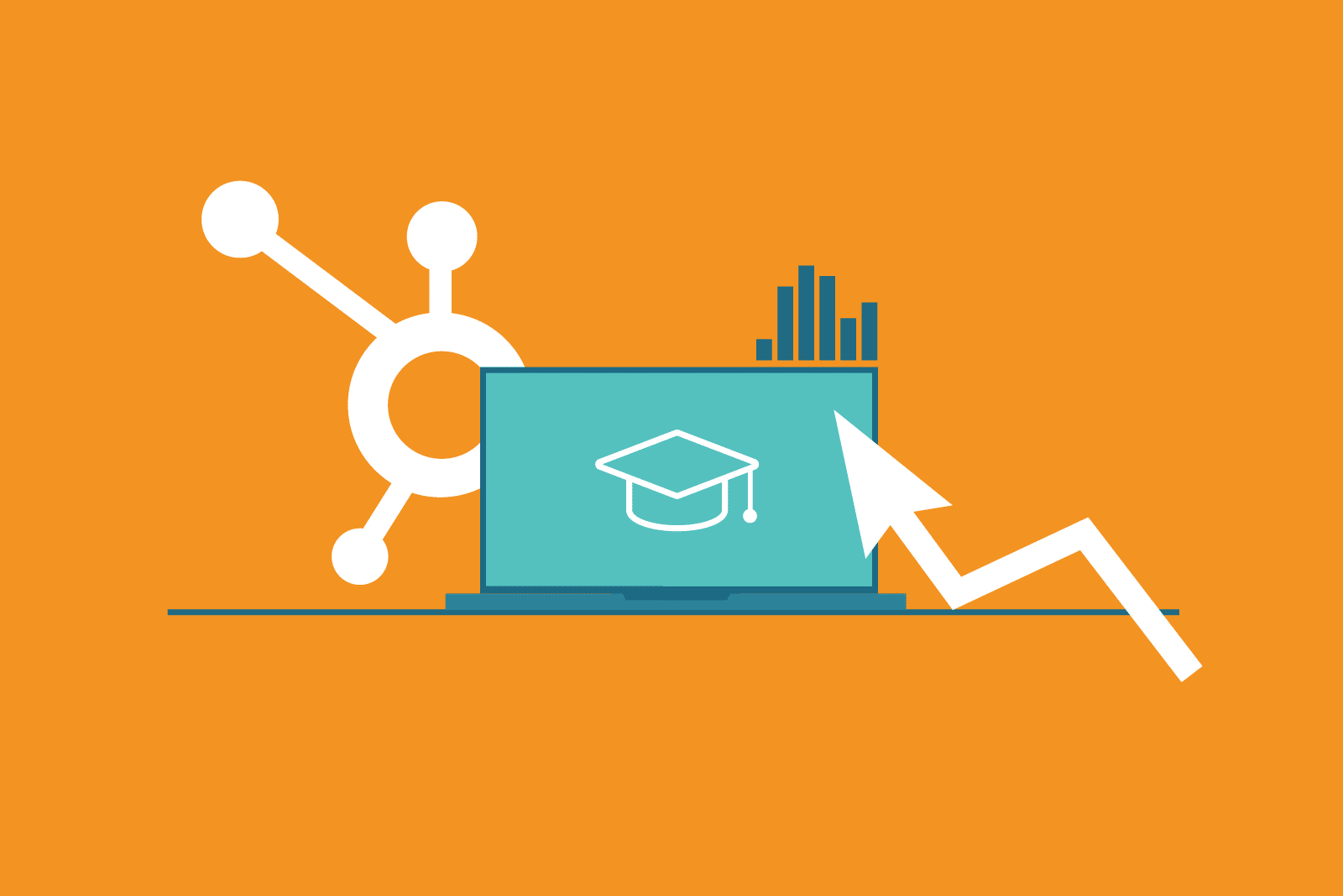 What Is The HubSpot Inbound Marketing Certification Aira
