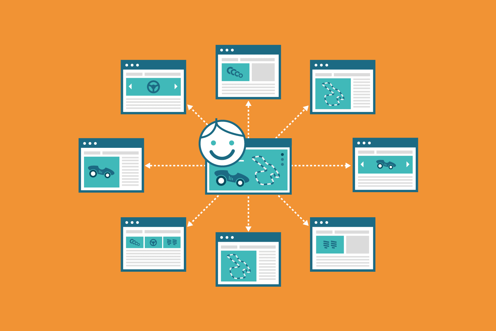 3 Content Ideation Tips for Link Building - Aira