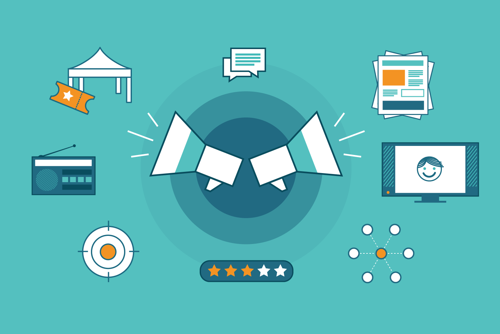 Using Data to Improve Link Building Campaigns - Aira