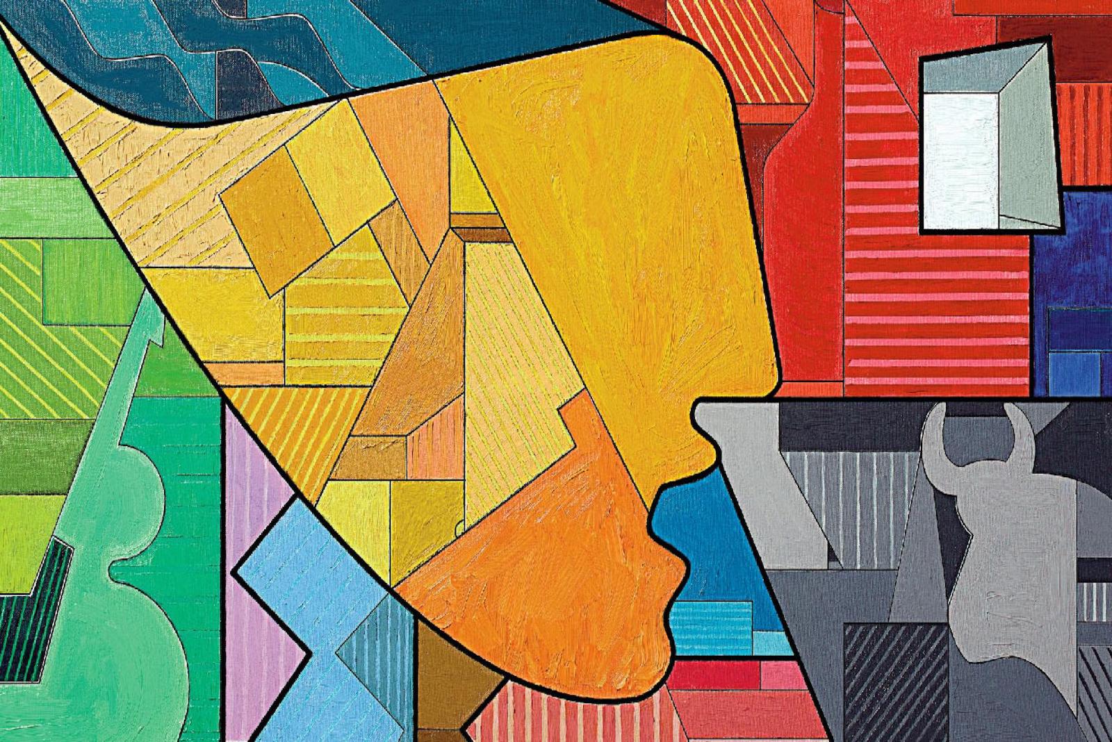 5 Data Visualisation Examples to Inspire Your Inner Creative - Aira