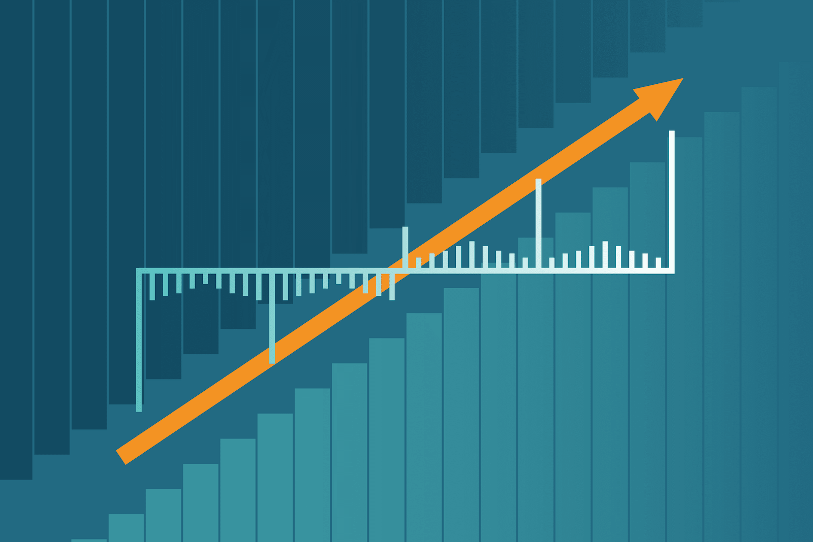 Why You Should Be Using Weighted Sort in Your Everyday Marketing - Aira