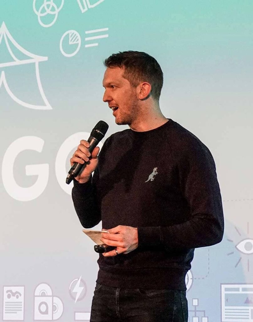 The Aira Culture Code - How we do things around here.